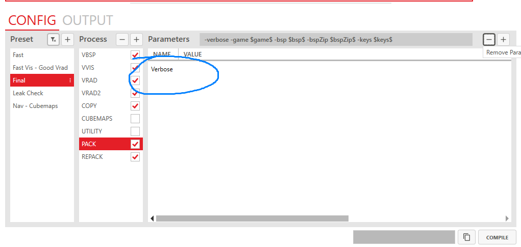 So you got a map email from Valve? A complete guide on what to do next ...
