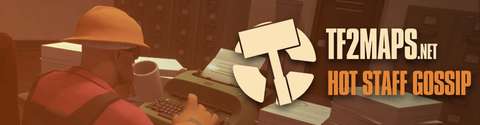 TF2Maps Blog